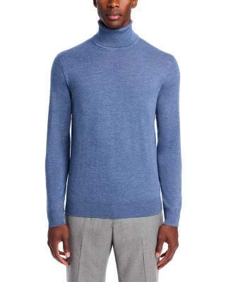 Clothing for Men on Sale - Bloomingdale's