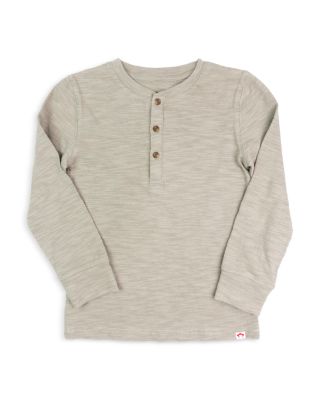 Click here for Appaman Boys All Day Henley Top - Little Kid  Big... prices
