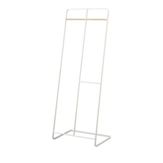 Yamazaki Two Tier Garment Rack | Bloomingdale's