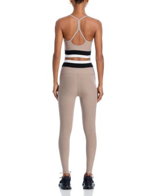 Workout Sets for Women - Bloomingdale's