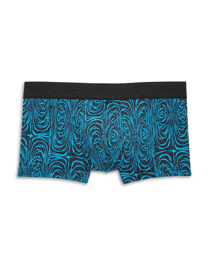 HOM Colin Printed Trunks | Bloomingdale's