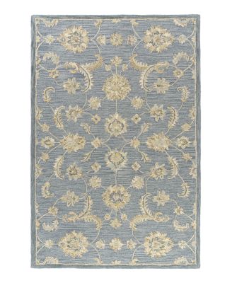 Click here for Lr Home Dreamscape Dream-82437 Area Rug  5 x 79 prices