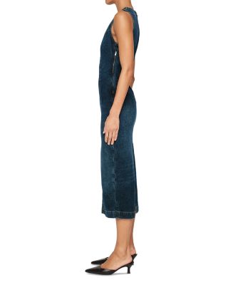 Midi Cocktail Dresses - Bloomingdale's