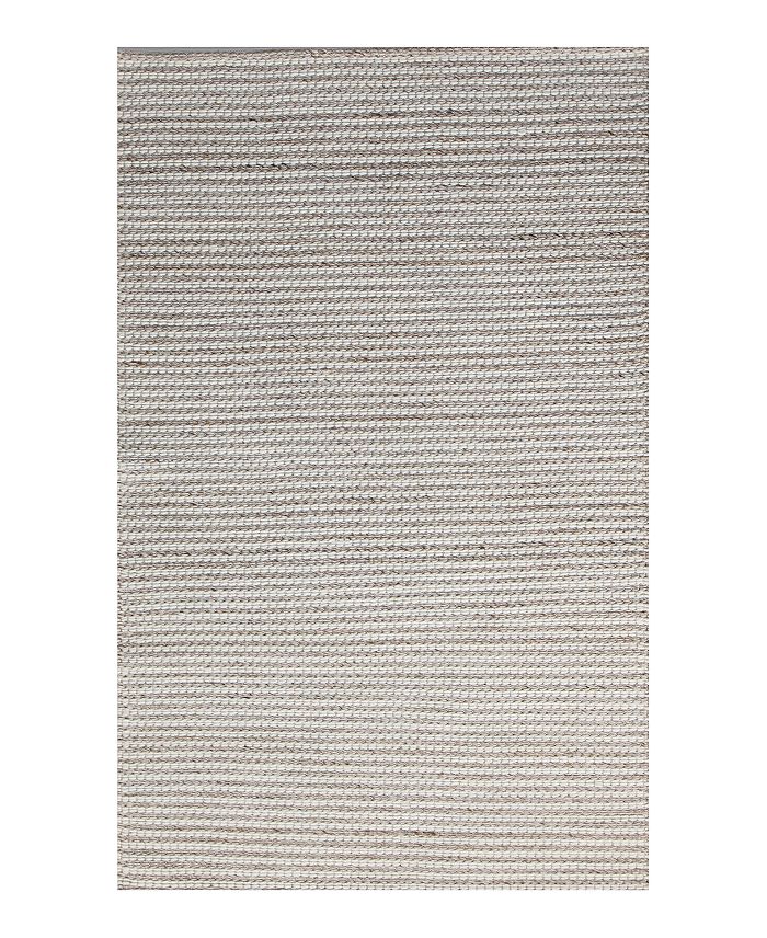 Bashian Anguilla ANG902 Area Rug, 3'6" x 5'6" | Bloomingdale's