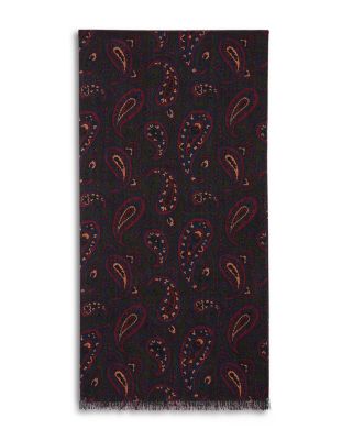 Click here for The Mens Store at Bloomingdales Mantero Paisley It... prices