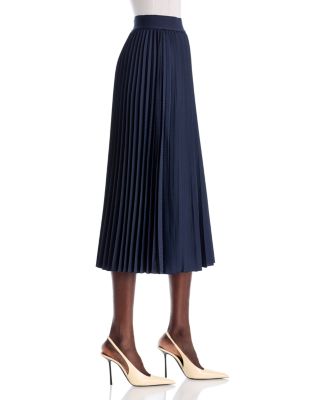 Hugo Boss Womens Suits - Bloomingdale's