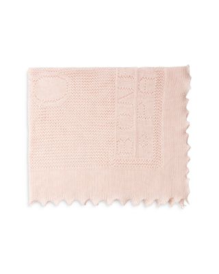 Click here for Bonpoint Unisex Pehurchale Newborn Shawl - Baby prices