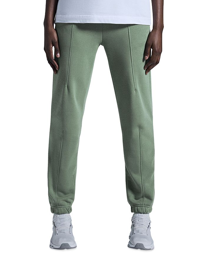 On Club Pants | Bloomingdale's