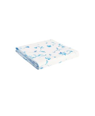 Hill House Home The Top Sheet, Full | Bloomingdale's Home