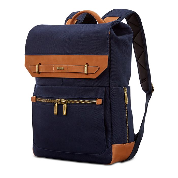 Hartmann Reserve Backpack | Bloomingdale's
