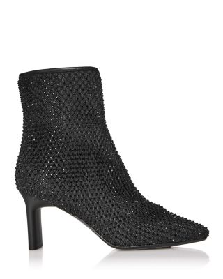 Boots for Women on Sale - Bloomingdale's