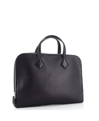 Womens Briefcase - Bloomingdale's