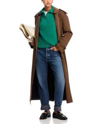 AQUA Clothing and Accessories - Bloomingdale's