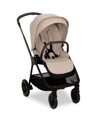 Click here for Nuna Triv Next Stroller prices