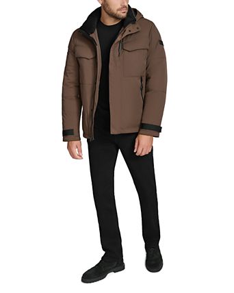 Marc Jacobs Jacket - Bloomingdale's Marc Jacobs Jacket - Bloomingdale's