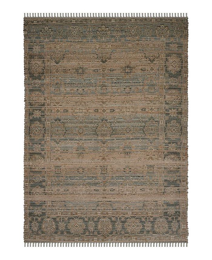 Amer Rugs Prairie PRE-1 Area Rug, 5' x 7'6" | Bloomingdale's