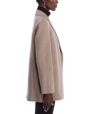 Theory - Bloomingdale's