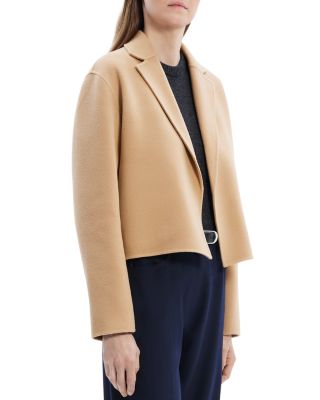 Theory for Women - Bloomingdale's