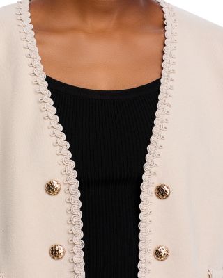 Sioni - Bloomingdale's