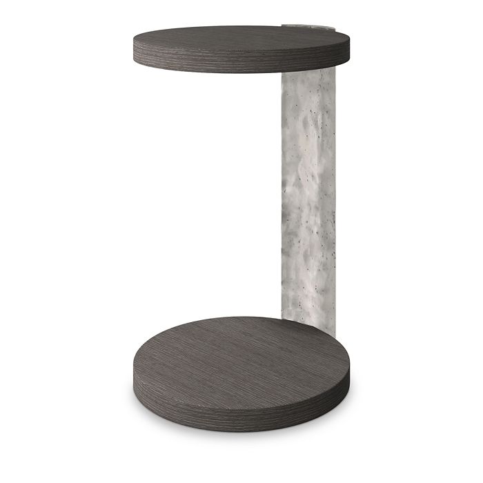 Bernhardt Prado Accent Table | Bloomingdale's