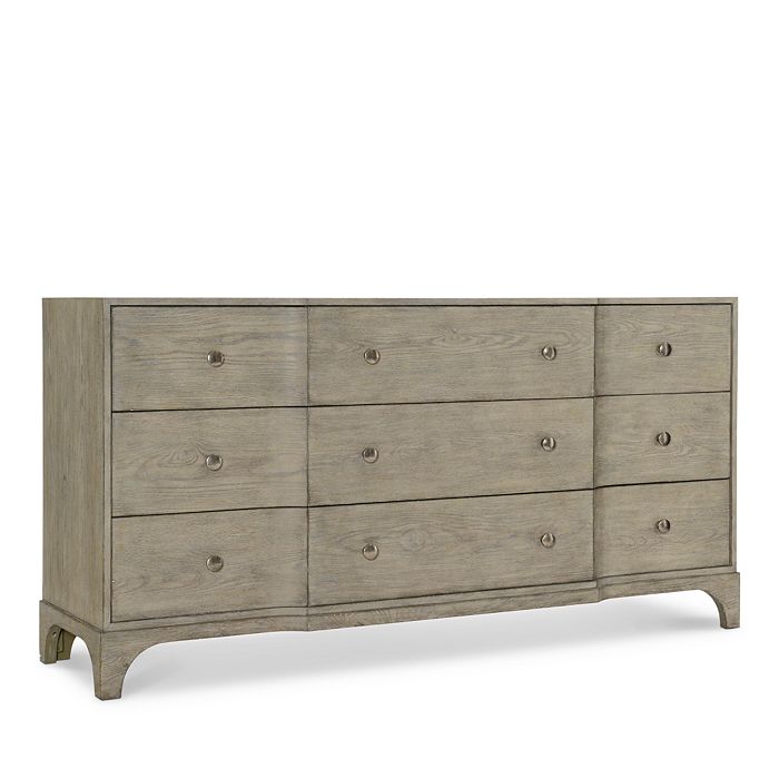 Bernhardt Albion Dresser | Bloomingdale's