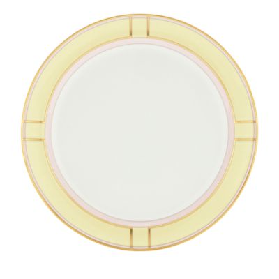 Click here for Ginori 1735 Colonna Diva Dinner Plate prices