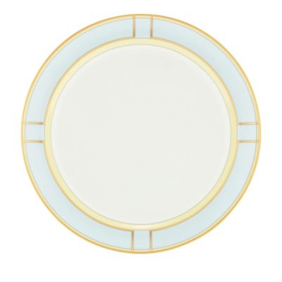 Click here for Ginori 1735 Colonna Diva Dinner Plate prices