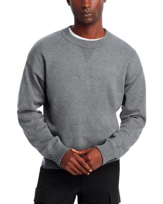 Click here for Hugo Swart Sweater prices