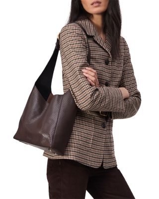 Halston Heritage Handbags - Bloomingdale's