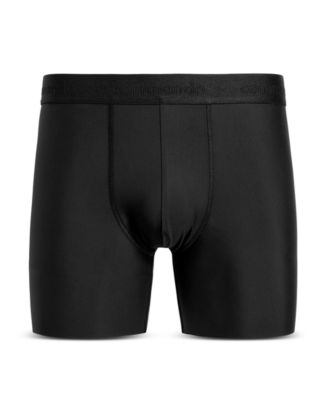 Commando Classic Microfiber Boxer Brief | Bloomingdale's