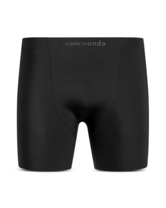 Commando Bonded Microtech Boxer Brief | Bloomingdale's