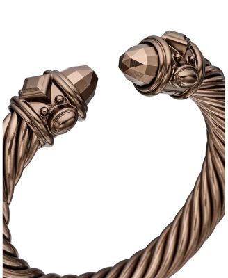 Cable Bracelets - Bloomingdale's