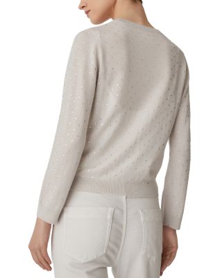 Marella - Bloomingdale's