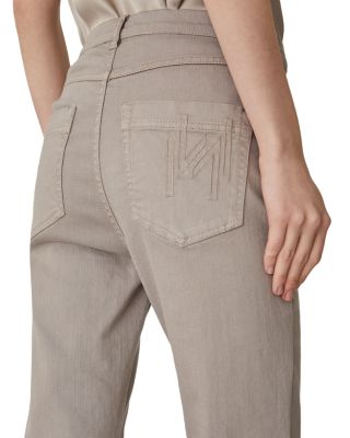 Marella - Bloomingdale's