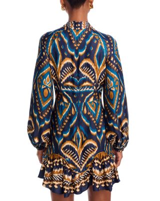 FARM Rio Dresses - Bloomingdale's