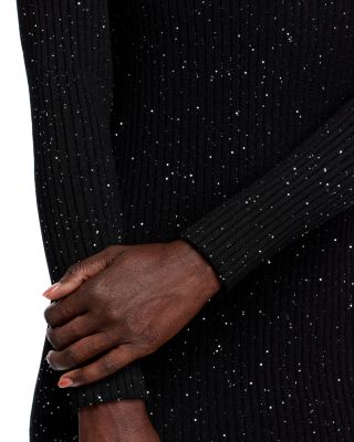 Cocktail & Party Dresses - Bloomingdale's