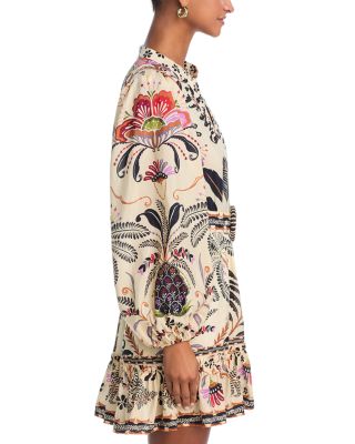 FARM Rio Dresses - Bloomingdale's