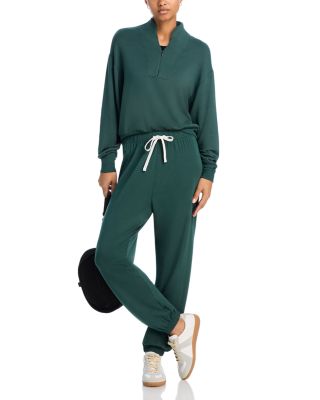 Splits59 - Bloomingdale's