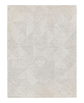 Exquisite Rugs Caprice 4758 Area Rug, 5' x 8' | Bloomingdale's