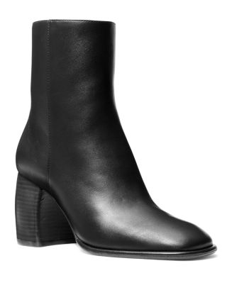 Bloomingdales michael kors boots store