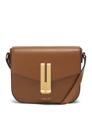 Click here for DeMellier Vancouver Small Crossbody prices