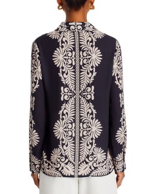 Womens Evening Sweater - Bloomingdale's