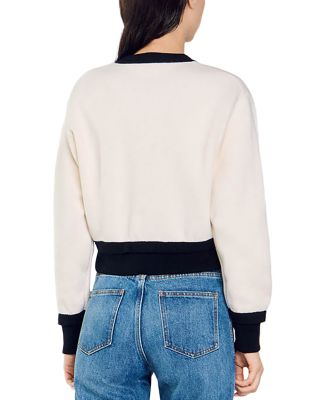 Sandro Sale - Bloomingdale's