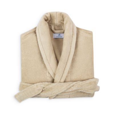 Click here for Matouk Milagro Robe prices