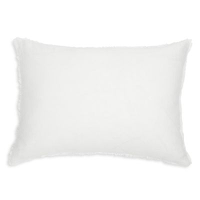 Click here for Pom Pom At Home Hunter King Sham prices