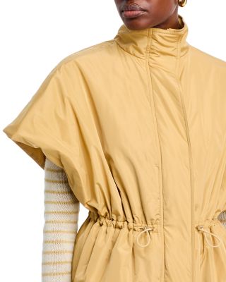 Vests for Women - Bloomingdale's