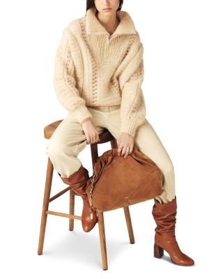 The Kooples - Bloomingdale's