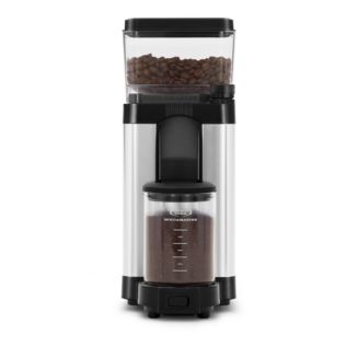 Technivorm Moccamaster KM5 Burr Grinder | Bloomingdale's