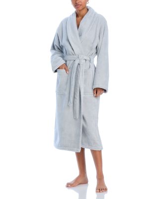 Click here for Matouk Milagro Robe prices