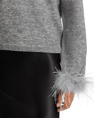 Wayf - Bloomingdale's